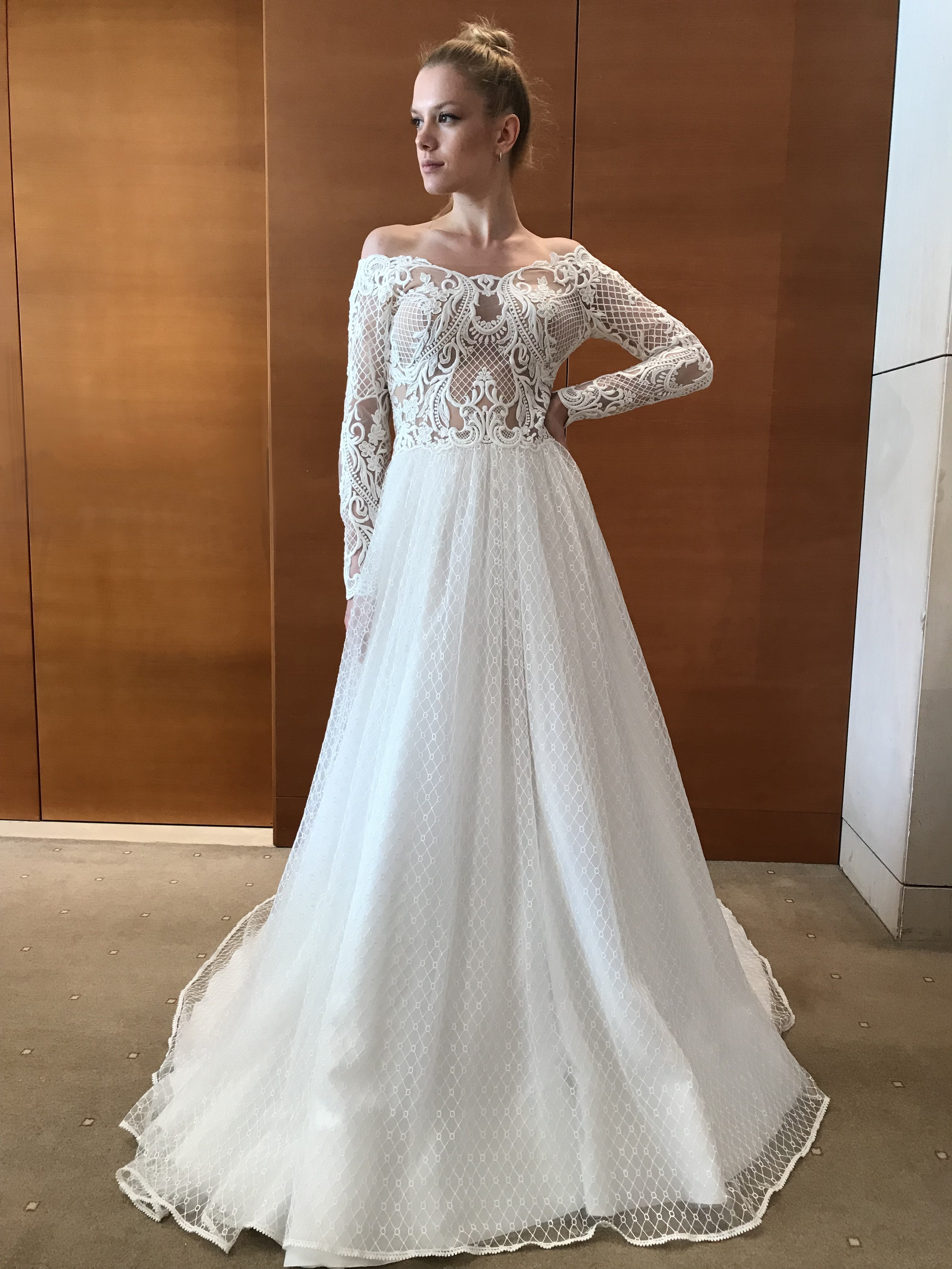 MUIRGEN | Complice Stalo Theodorou