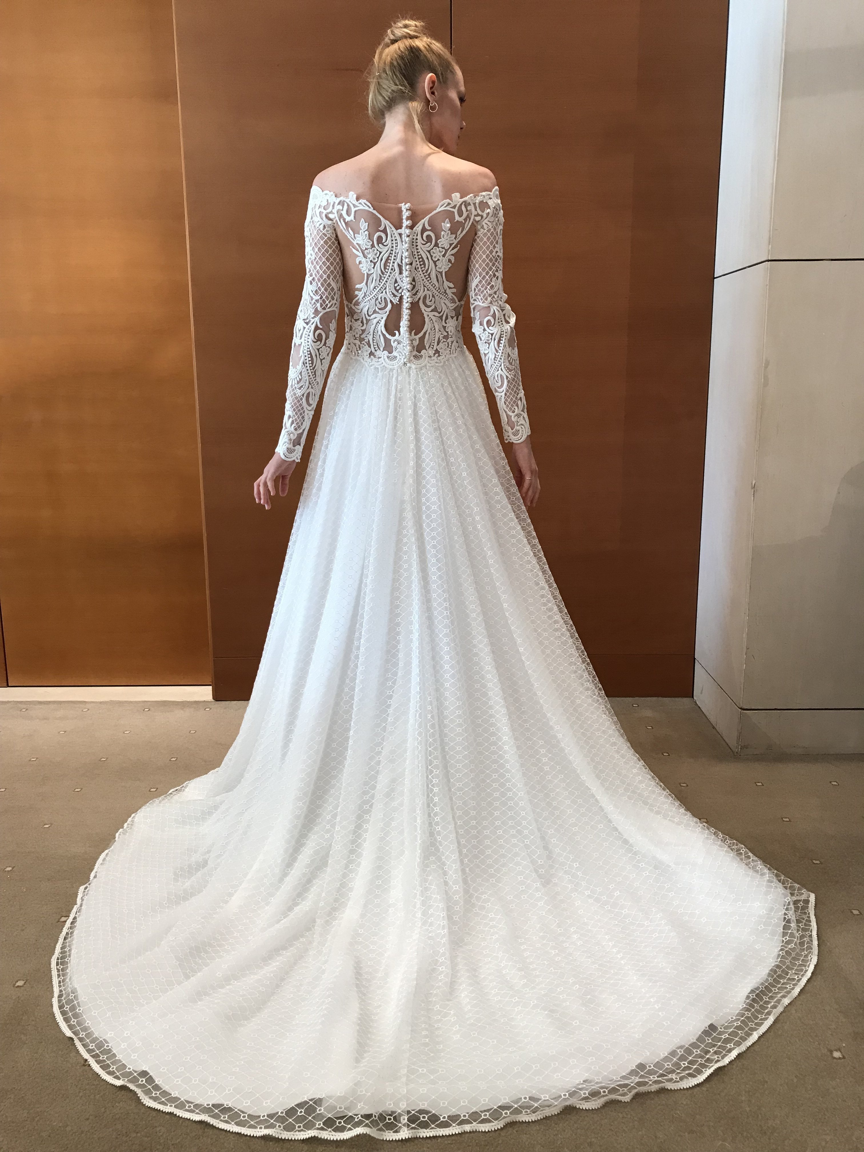 MUIRGEN | Complice Stalo Theodorou